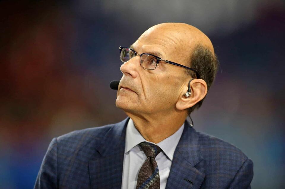 Paul Finebaum eviscerates Lane Kiffin for ‘utterly destructive’ exit ...