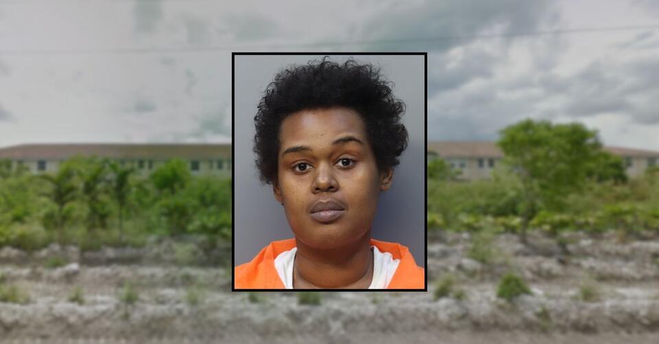 'Cutting her hands off': Mother beat daughter with belt for 'being ...