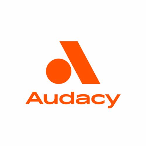 Audacy Picks Three New Format VPs Amid ‘Content-First’ Shift - NewsBreak