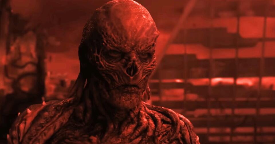 Fake Stranger Things Season 5 Trailer Teasing Vecna’s Arrival Goes ...