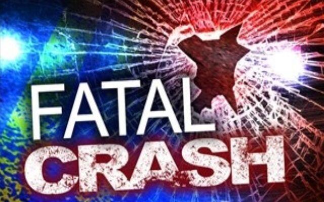 One Person Killed & One Injured In Highway 136 Head-On Crash - NewsBreak