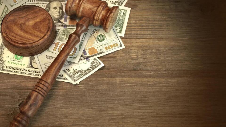 Online sneaker seller’s CFO gets prison time for bank fraud conspiracy ...