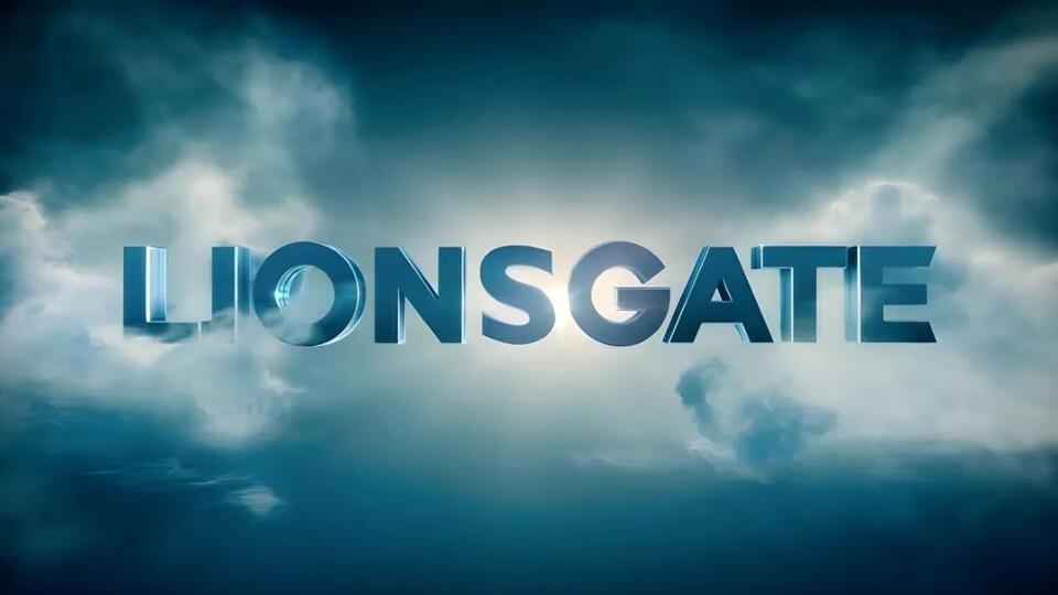 New Lionsgate Horror Movie Trailer Sets Its Digital Release Date ...