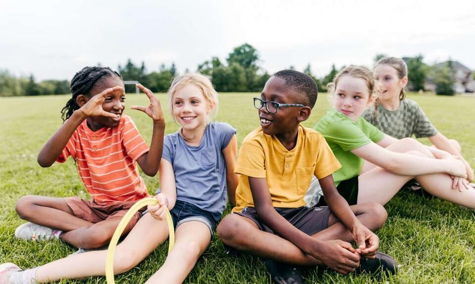 What does ‘crashing out’ mean? A parent’s guide to the phrase kids are ...