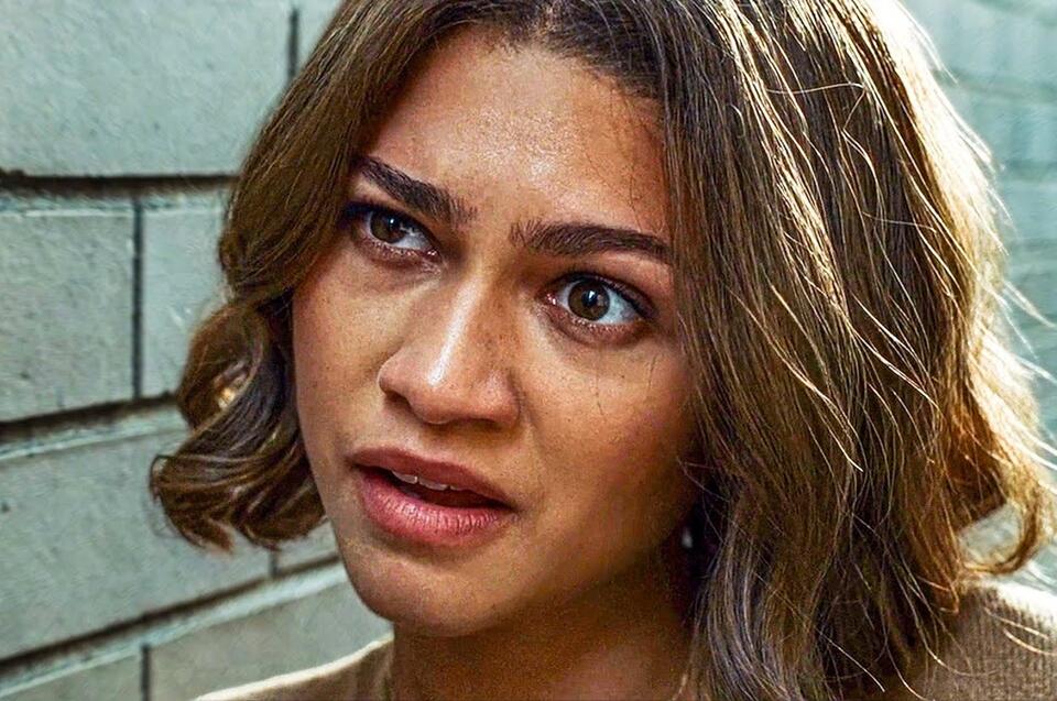 People Are Revealing The Wellness Trends That Make Absolutely Zero ...