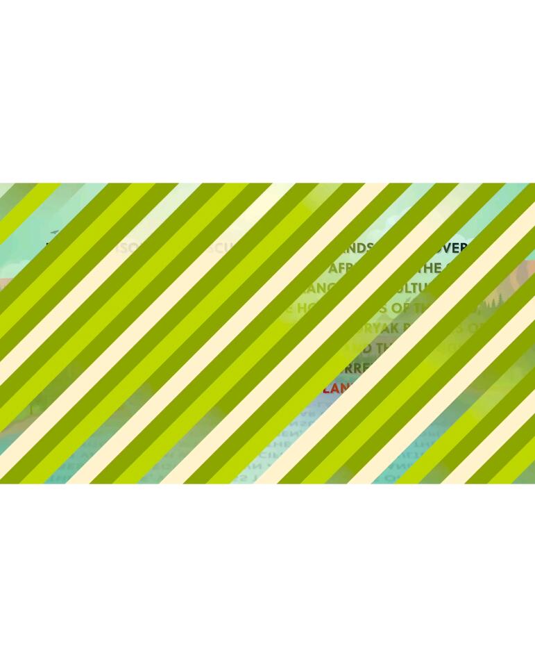 How Does the Earth Create Different Landforms Crash Course Geography 20 ...