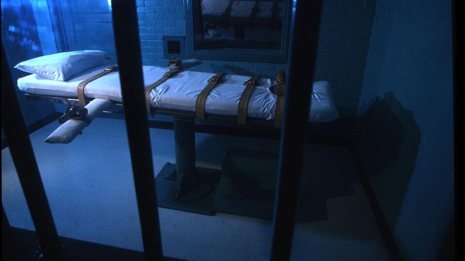 Texas Court Halts Execution in Highly Debated Death Row Case - NewsBreak