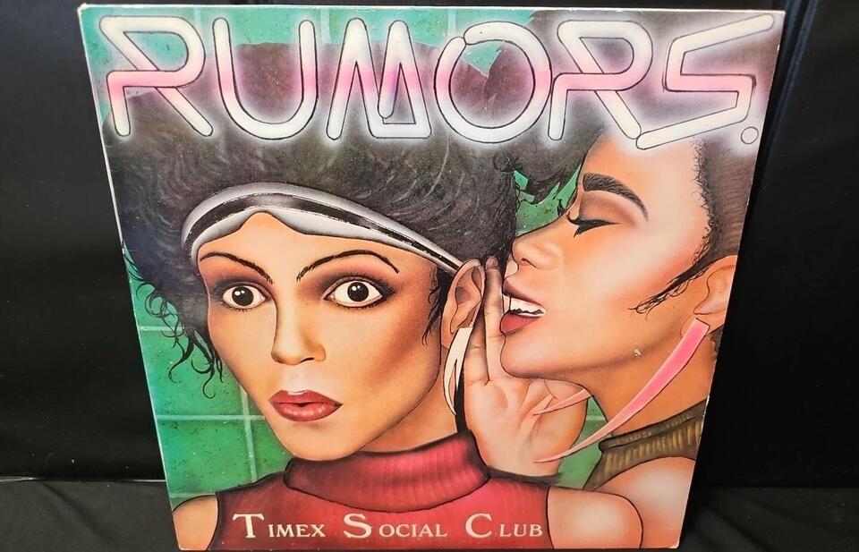 Field Notes: Donkey Love, Ferry Concerts, Public Domain Day, and ...