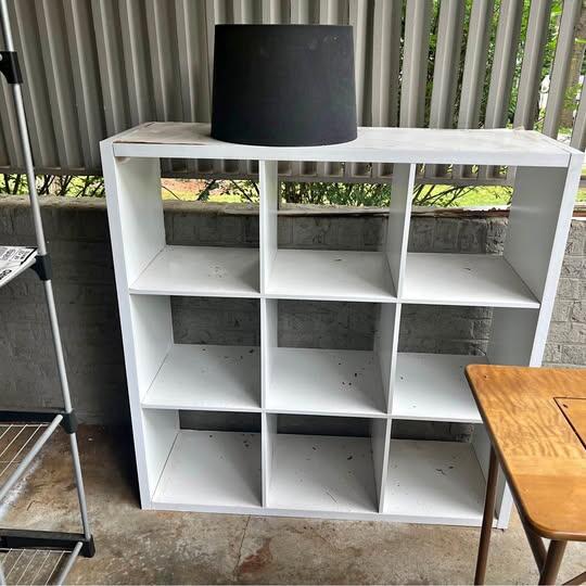 🎁 Freebies Up for Grabs in Cary — Furniture, Decor & More - NewsBreak