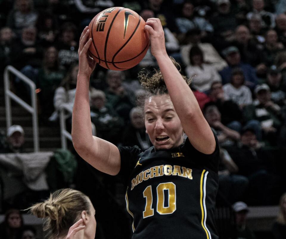 Can Jordan Hobbs Shine in the WNBA Amid Stars Like Paige Bueckers and ...