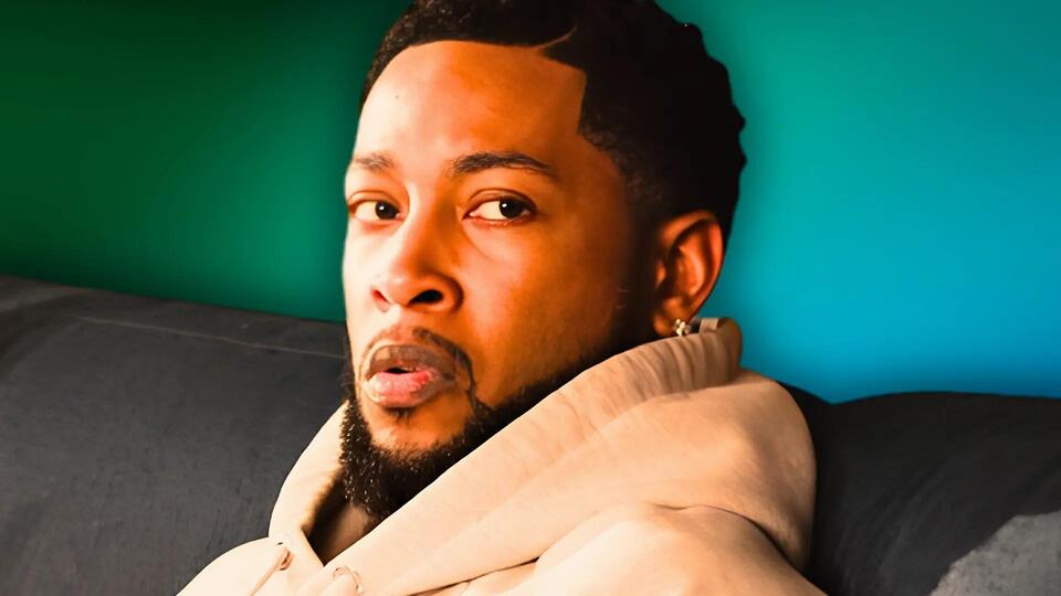 The Chi Season 8 Episode 2: Release date and time, where to watch, and ...