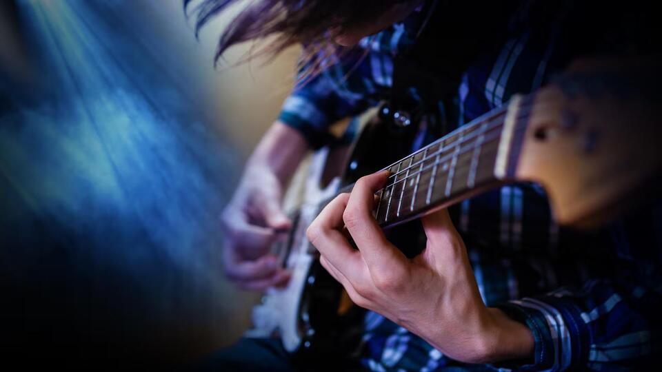 No 2026 Punk Rock Bowling event in Las Vegas, officials say - NewsBreak
