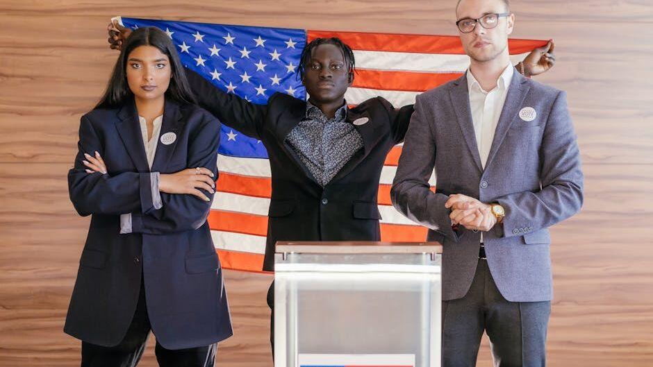 Marine Veteran Tim Wilkins Launches Congressional Bid in Florida’s ...