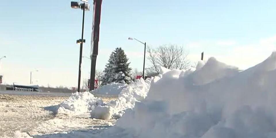 Gov. DeWine activates disaster relief for Ashtabula County after ...