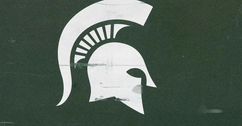 Michigan State athletic department adds Jared Kozinn as Deputy AD/Chief ...
