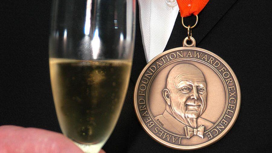 James Beard-nominated chef leaves Seattle for Bainbridge Island, citing ...