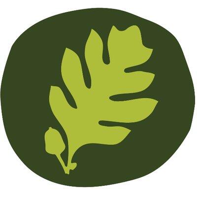 Whitnall Beer Garden Opens April 29th With Celebratory Free Beer and ...