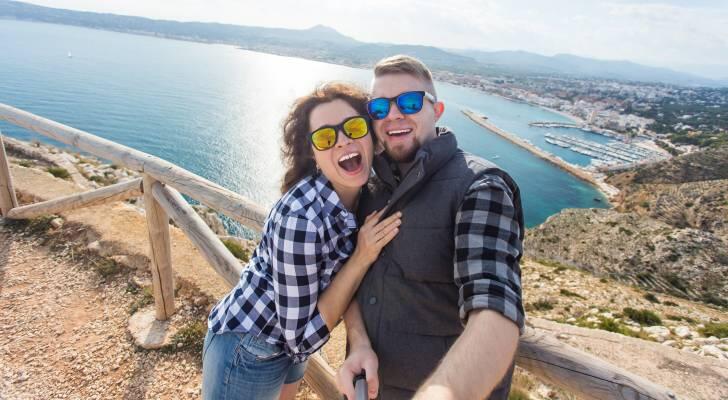 Is $65K a year enough to find financial independence and retire early ...