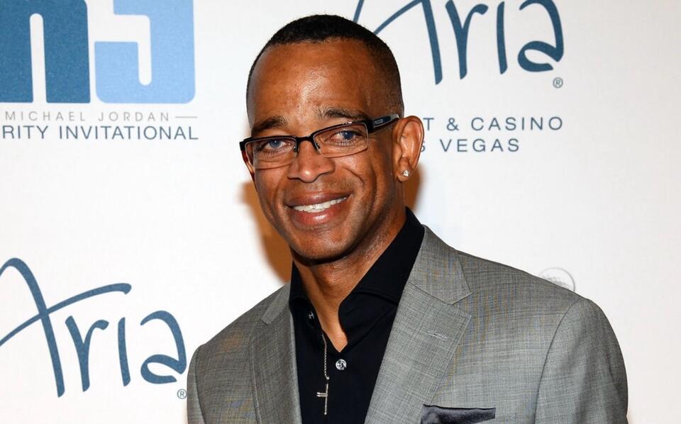 Grab Your Tissues: Stuart Scott’s Daughters And SportsCenter’s Scott ...