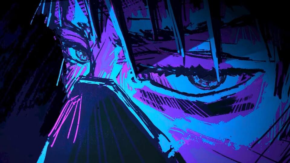 Everything you missed from Six One Indie Showcase 2026 - NewsBreak