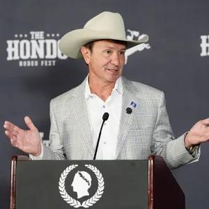 GOP Governor Landry Blasted for Throwing Out 45,000 Votes in Louisiana ...