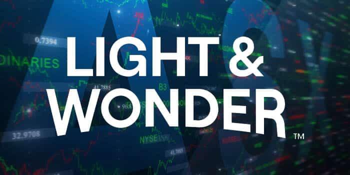 Light & Wonder’s 2025 Results Take a Blow Due to Dragon Train Lawsuit ...