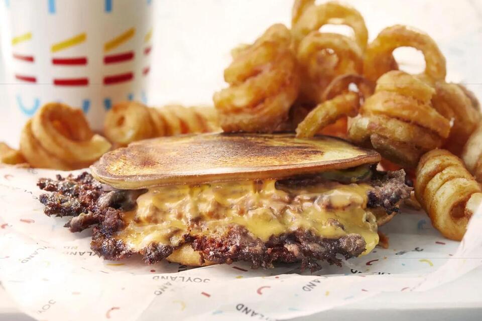 Sean Brock’s Joyland to Open in Charleston on February 14 - NewsBreak