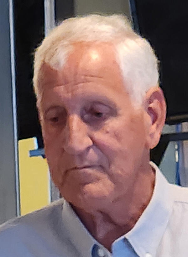 Dan Weber’s Just Sayin’: Hall of Fame finishes up with May’s diverse ...