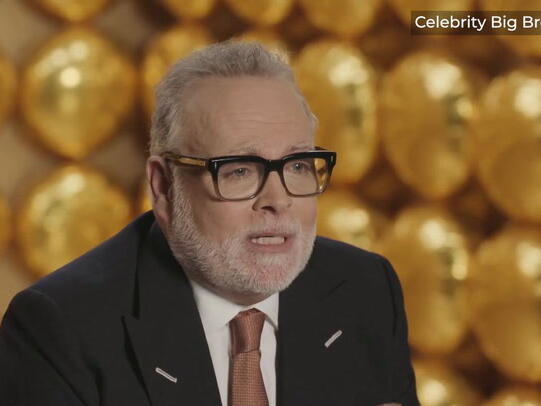 Kate’s uncle says playboy lifestyle has earned him ‘bad uncle’ nickname ...