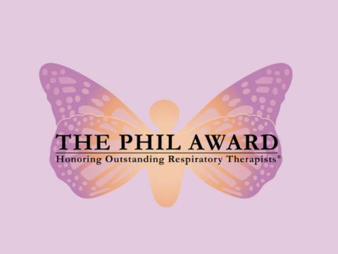 Parkview Respiratory Therapist first-ever to receive nationally ...