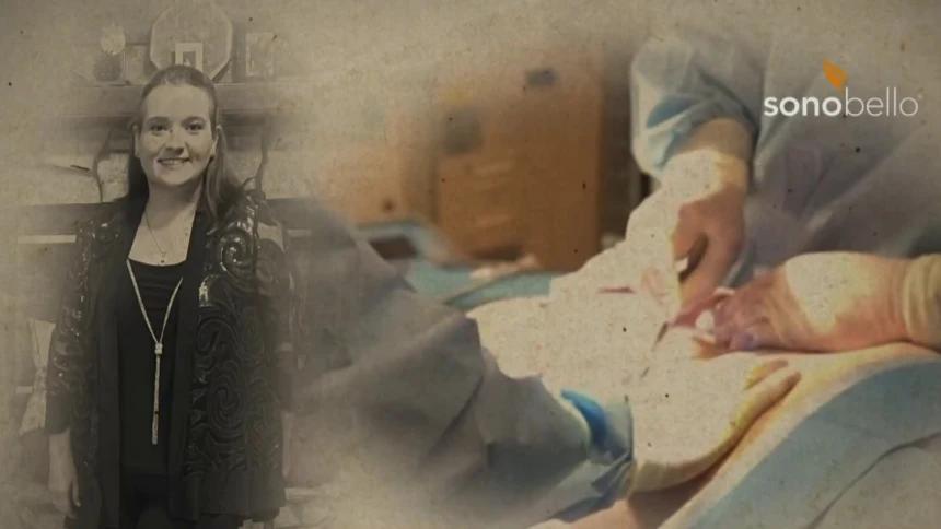 Patients allege that cosmetic surgeries led to disfiguring injuries ...