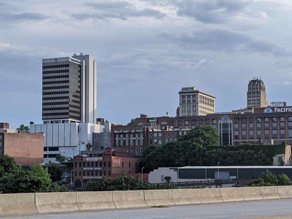 Why the demise of the proposed battery plant in Lynchburg is a big deal ...