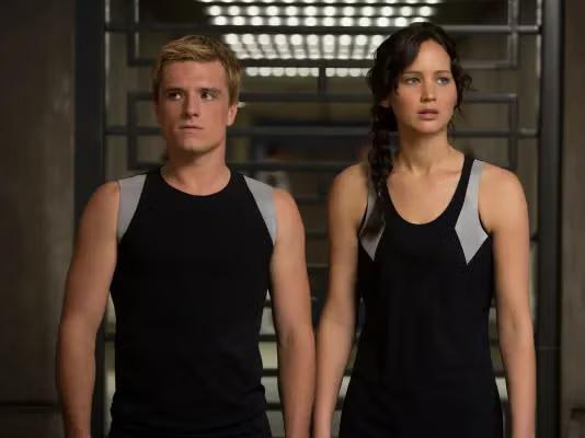 Original franchise stars set to return for ‘Hunger Games: Sunrise on ...