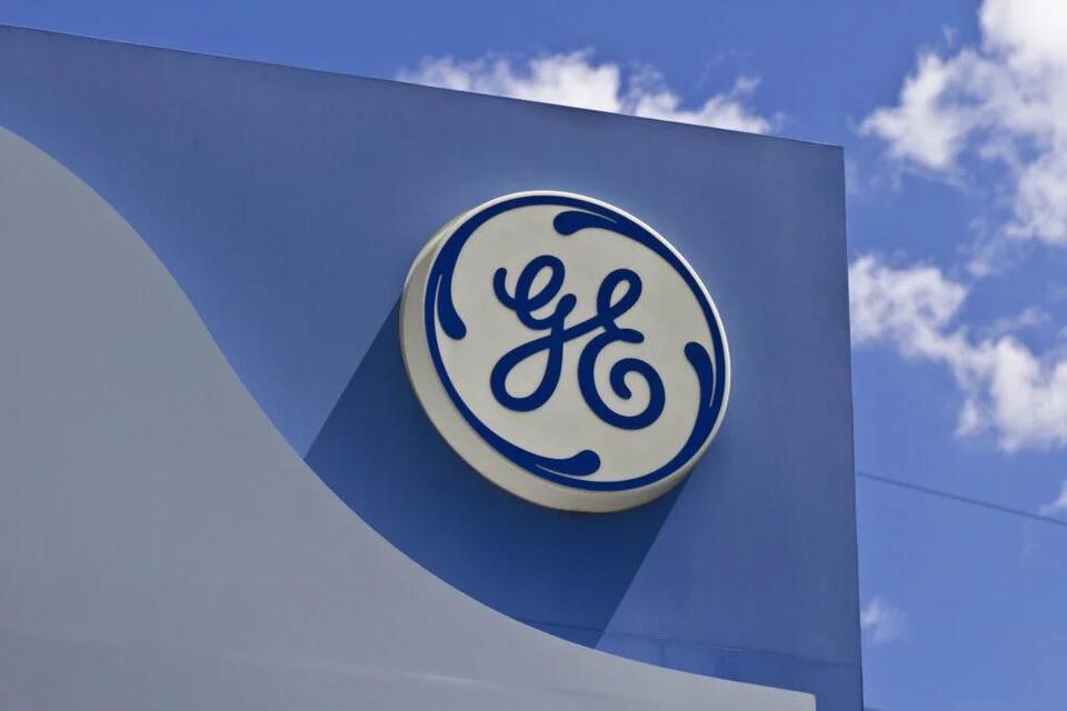 General Electric Posts Q3 Better Than Estimates, Raises Outlook ...