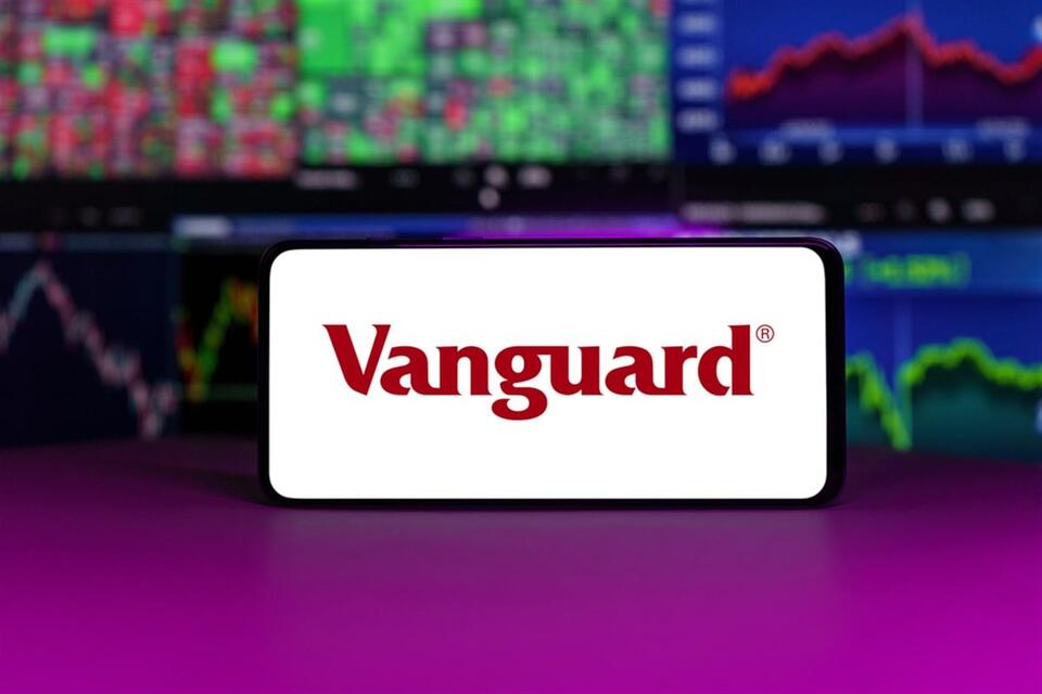 Vanguard's VUG ETF: The Ultimate Growth ETF for Your Portfolio - NewsBreak