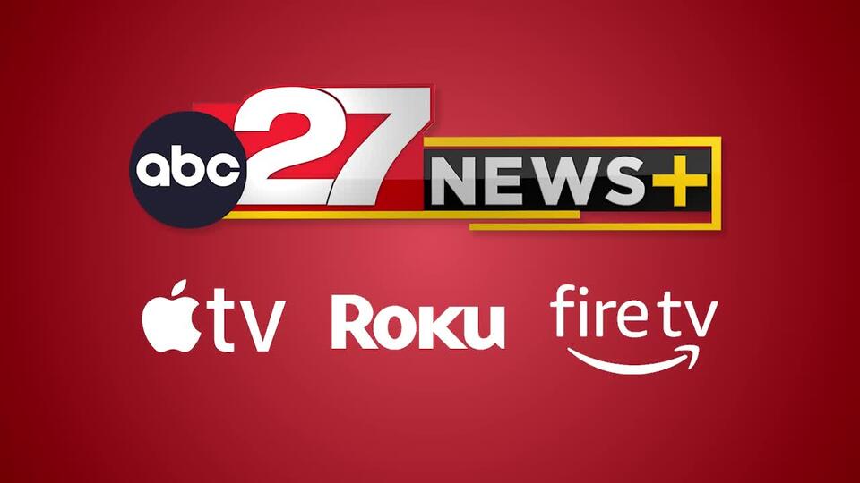 PA Lottery Powerball ticket worth $1 million sold - NewsBreak