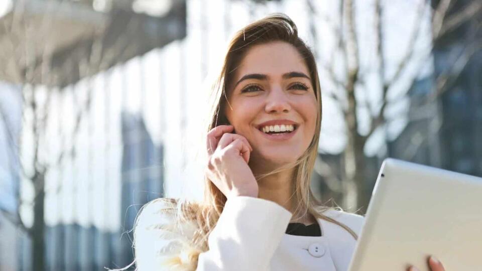 12 phrases people with actual morals almost always use - NewsBreak