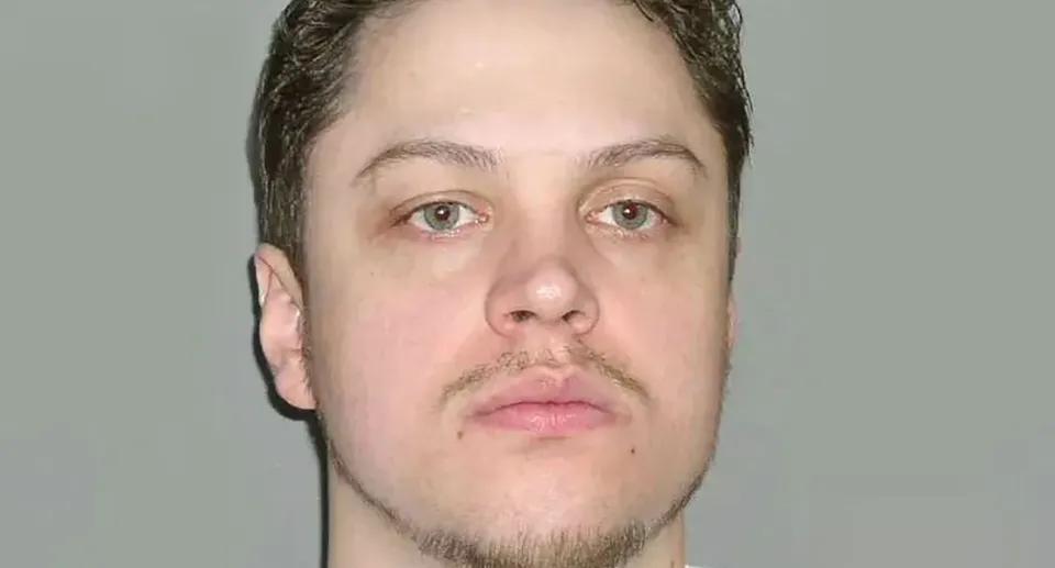 Serial Killer Found Dead in Jail in Indiana; Was Serving Time for ...
