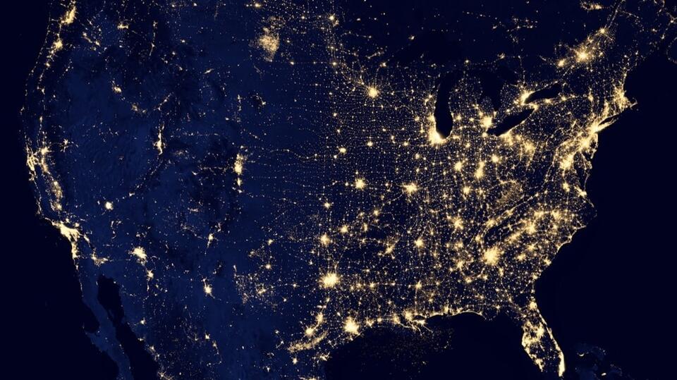 Cloudflare Outage Sends Shockwaves Through Wisconsin: Was This the ...