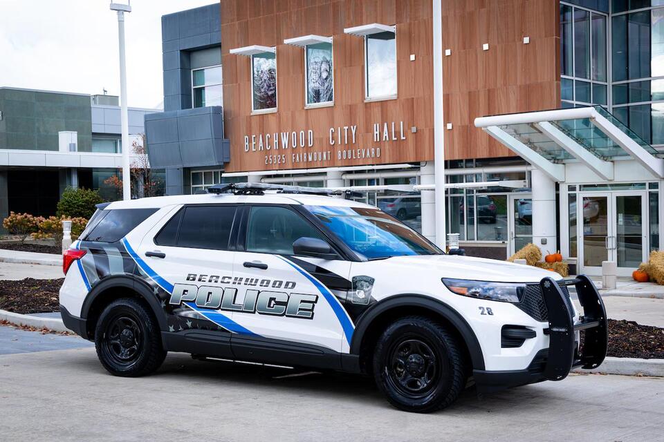 Missing Jackson Township girl, 15, found with man at mall: Beachwood ...