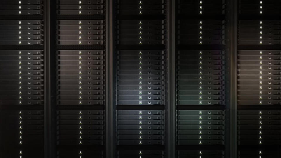 Gimlet Labs Raises $80M for Multi-Chip AI Inference - NewsBreak