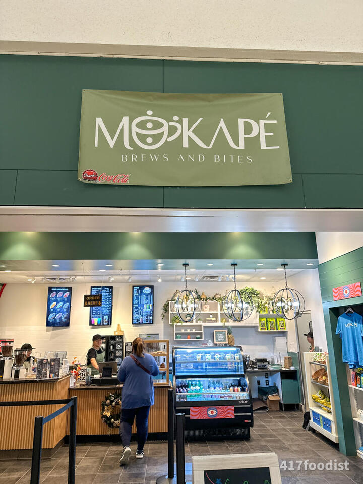 A Sample of New Restaurants in Springfield, Missouri That Opened Late ...