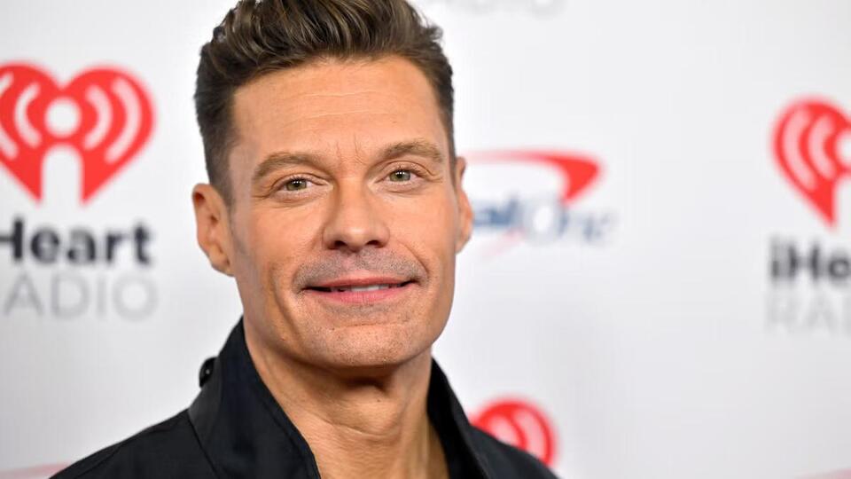 Fans Rally Around Ryan Seacrest as He Reveals Heartbreaking Family News ...