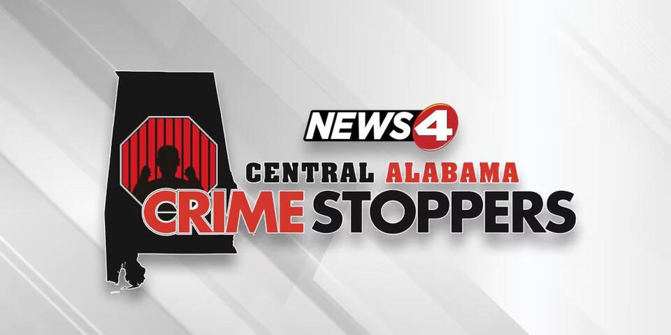 Central Alabama Crimestoppers says Text-to-Tip option is a 'no brainer ...