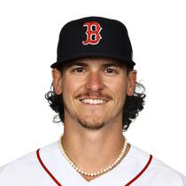 Ryan Fitzgerald claimed off waivers by Dodgers - NewsBreak