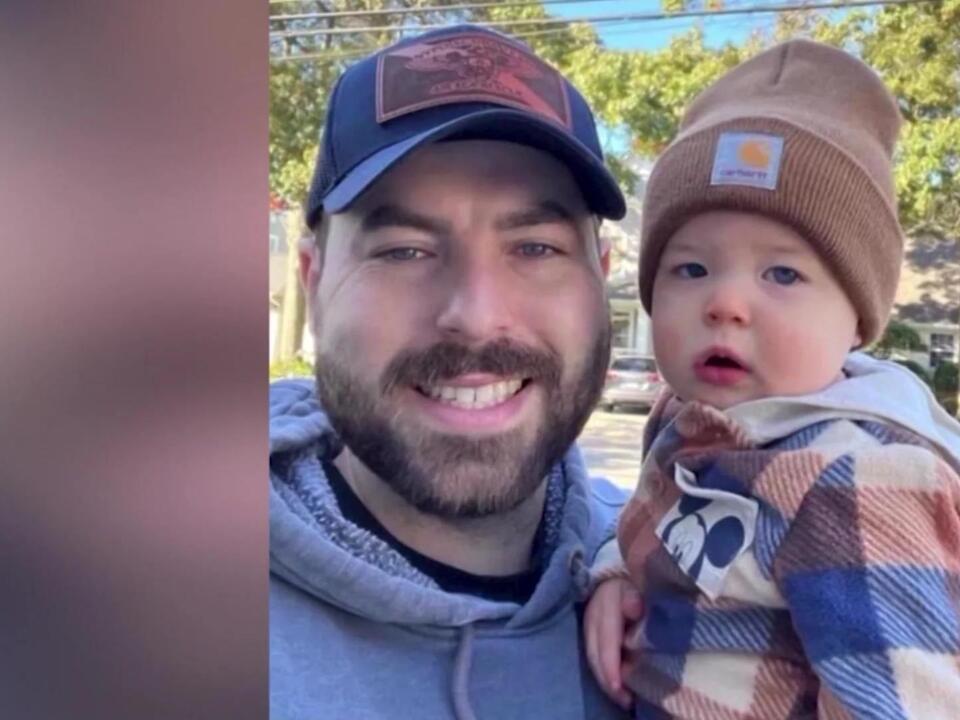 Family of NYPD Officer Jonathan Diller receives thousands in financial ...