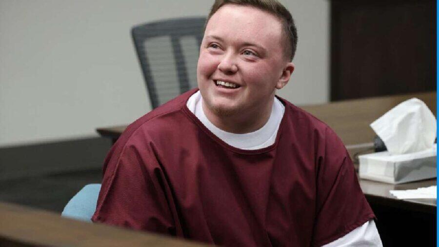 Transgender inmates sue Utah, claim lack of care for gender dysphoria ...