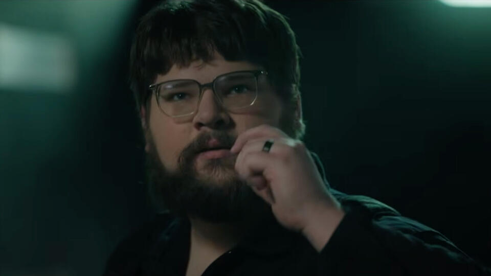 Alien Disclosure Day Trailer Previews The Asylum’s New Sci-Fi Movie ...