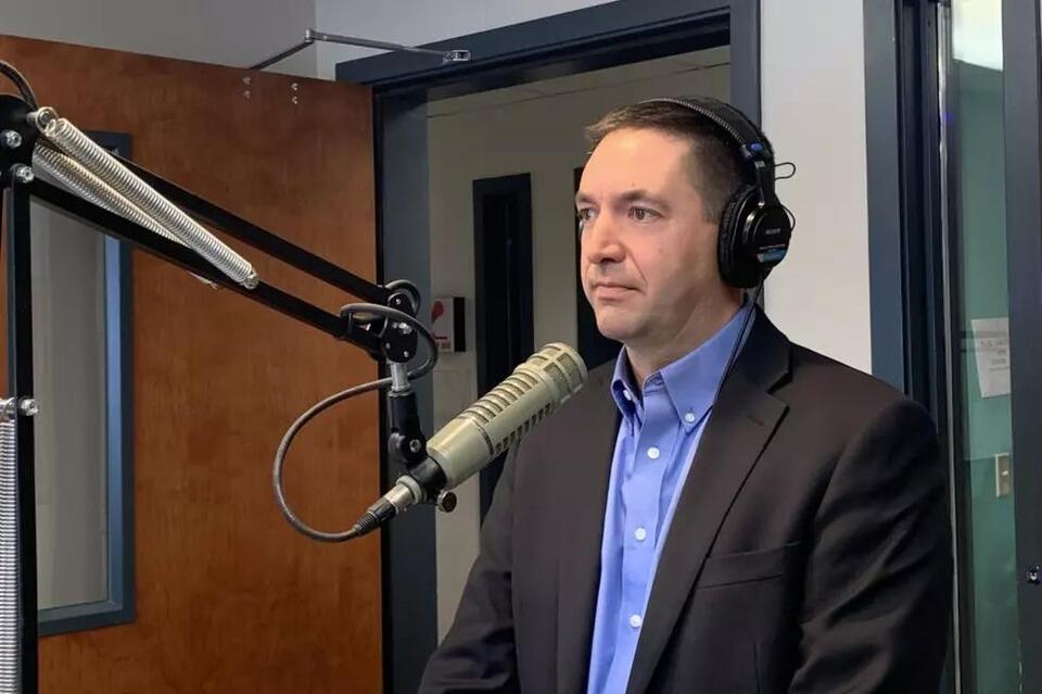 Montana AG Asks Legislature for New Law Enforcement Firing Range - NewsBreak