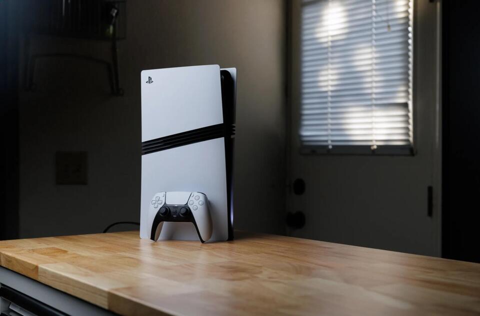 Sony is raising short-subscription prices for PlayStation Plus - NewsBreak